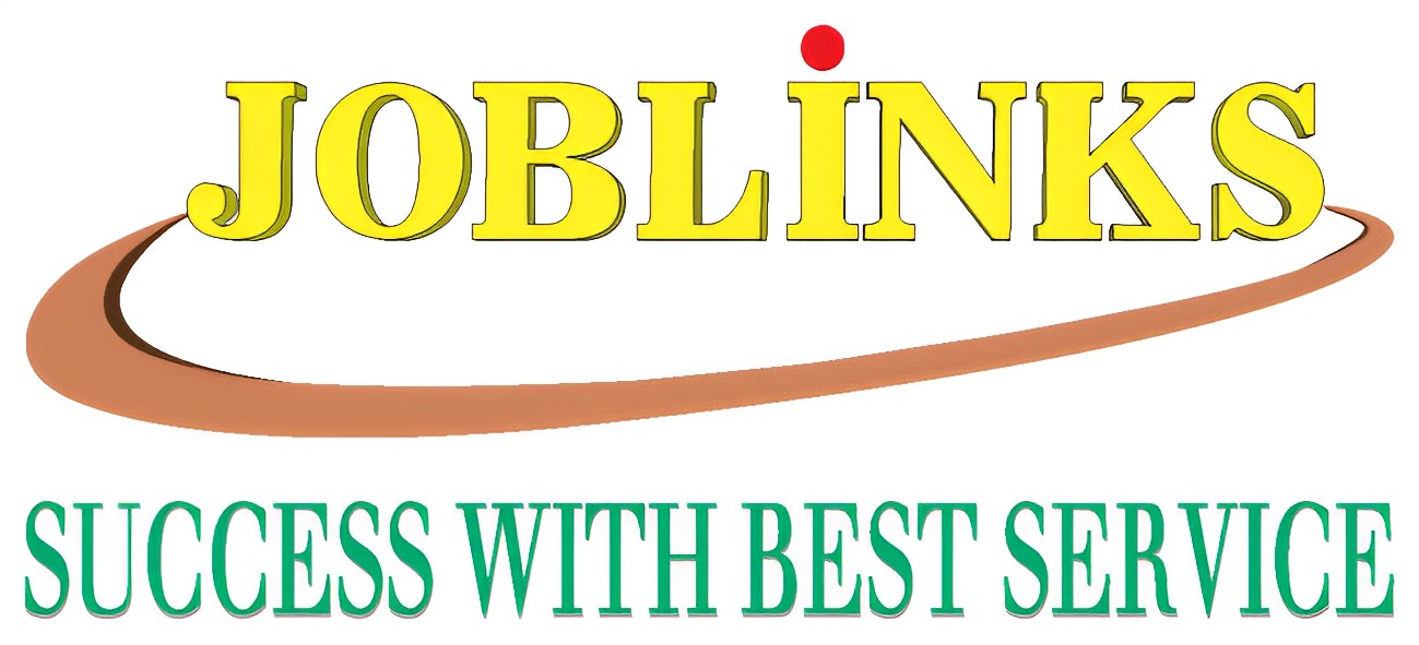 About us | JOB LINKS CORPORATION